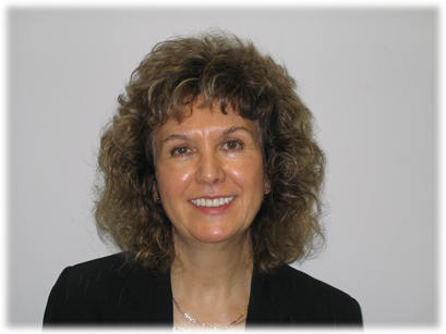 ニューウェストミンスター・ウェストバンクーバー【カナダ進学留学・ヒラタ・アンド・アソシエイツ】